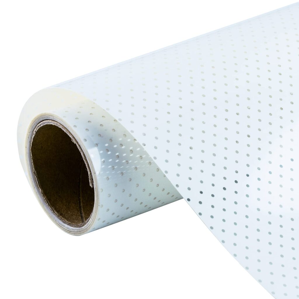 PU Heat Transfer Vinyl | Heat Vinyl China PU Heat Transfer Vinyl | Heat Vinyl China